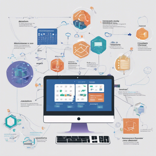 Introducing Monday: Your New Microservice Development Environment ...