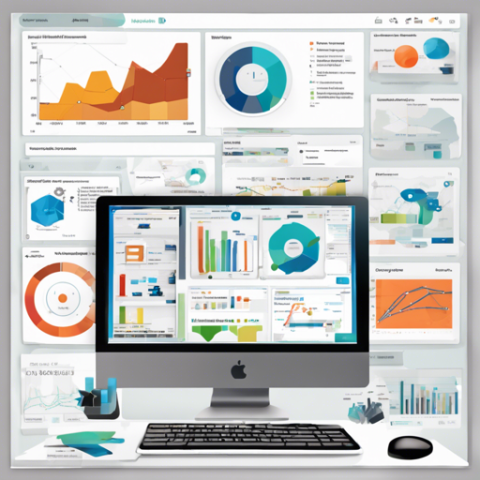 How to Set Up Apinto Dashboard: A Comprehensive Guide fxis.ai