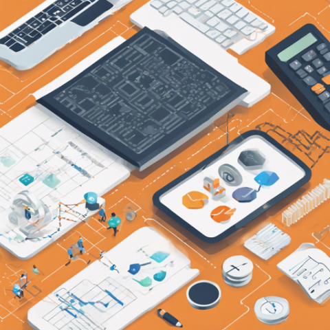 Understanding and Estimating AWS Lambda Function Costs: A Guide to Using the Lambda Functions ...