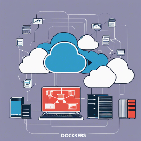 How to Deploy Exoframe Server Using Docker fxis.ai