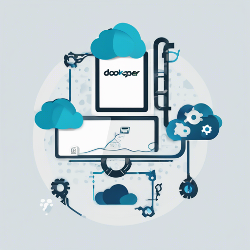 Simple Docker Deployment Tool: Exoframe fxis.ai