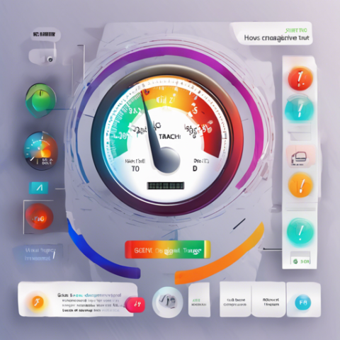 How to Use Tach: A Comprehensive Guide fxis.ai
