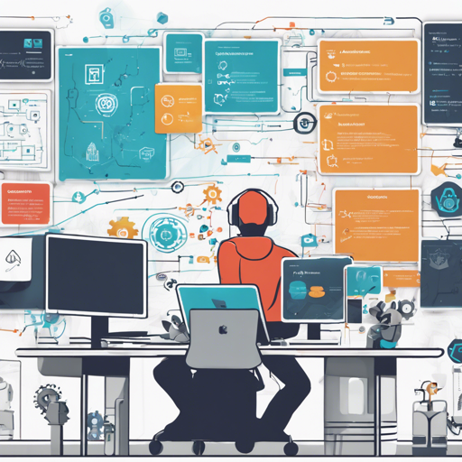 Ansible For Devops A Guide To Practical Examples Fxisai