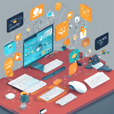 How to Get Started with Gort: The Chatbot Framework for ChatOps fxis.ai