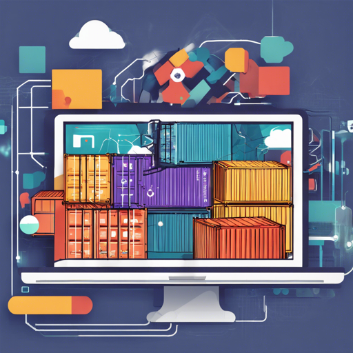 How to Use Popper for Container-Native Testing Workflows fxis.ai