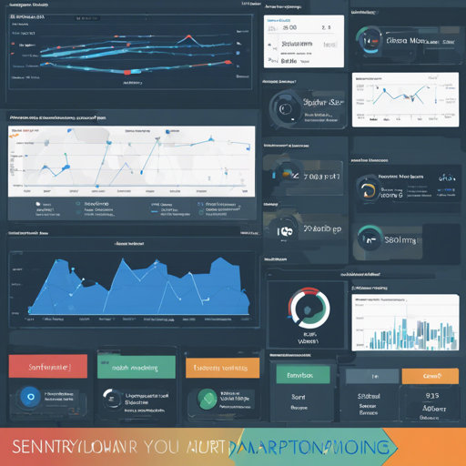How to Monitor Your Application with Sentry fxis.ai