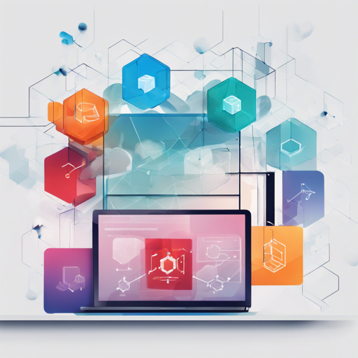 Your Ultimate Guide to Getting Started with Glasskube fxis.ai