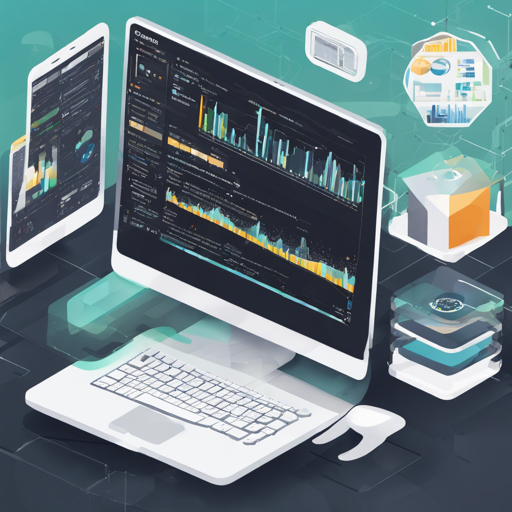 How to Install and Configure Go-Carbon for Advanced Metrics Management fxis.ai