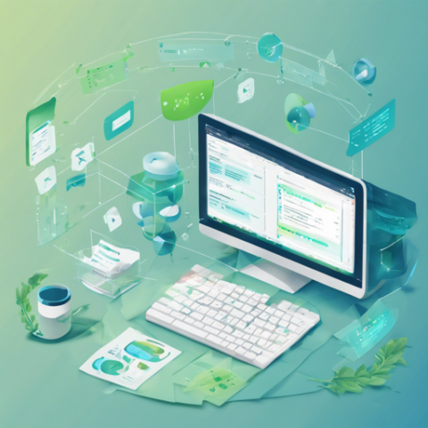 How to Use Task: A Simple Task Runner fxis.ai