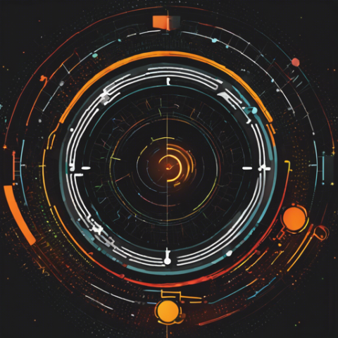 How to Get Started with Grafana Pyroscope fxis.ai