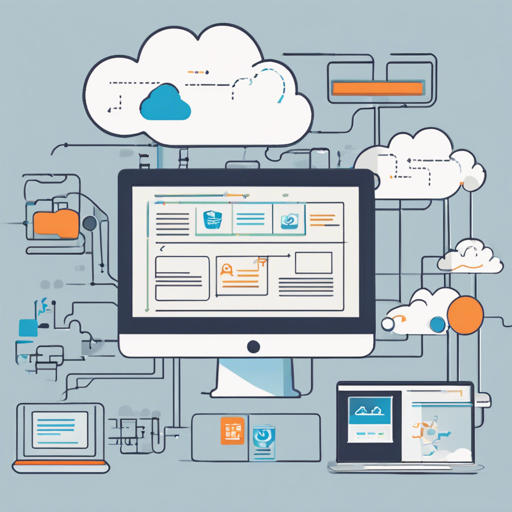 Getting Started with GruCloud: Your No-Code Infrastructure Solution fxis.ai