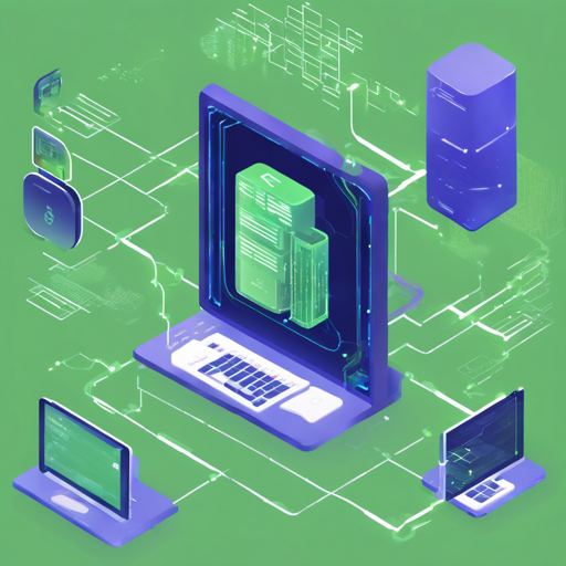 A Comprehensive Guide to Terraform: Introduction and Quick Start fxis.ai