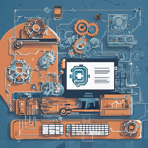 Mastering Docker: A Comprehensive Workshop Guide fxis.ai Mastering Docker: A Comprehensive Workshop Guide fxis.ai