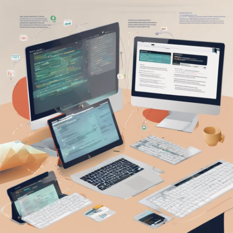 How to Use Gomplate: A Comprehensive Guide fxis.ai