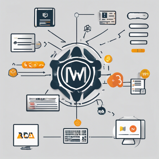 How to Build a Go Web Admin with JWT and RBAC using Casbin fxis.ai