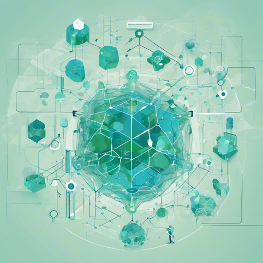 Kubernetes Bootstrapper: An Extendable Framework to Set Up Production ...