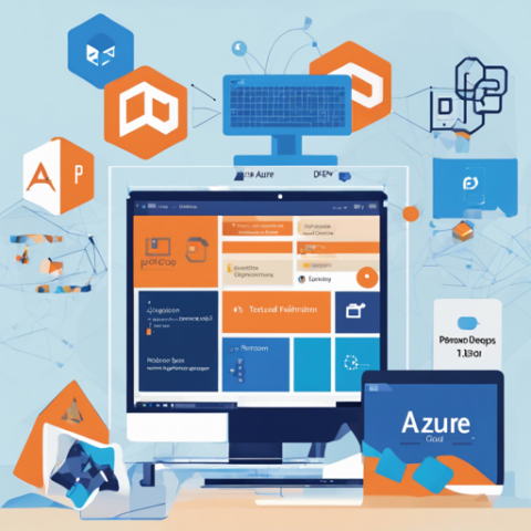 How to Set Up Azure DevOps Postman Collections fxis.ai