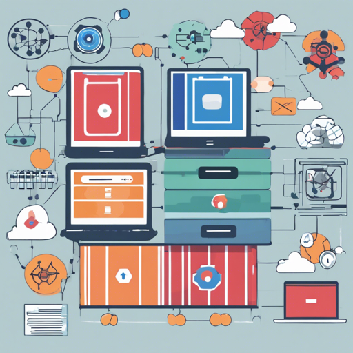 How To Set Up A Fully Functional Kubernetes Cluster For Hobbyists Fxis Ai