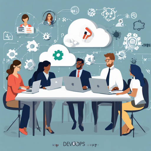 DevOps Interview Preparation Guide: Your Pathway to Success fxis.ai