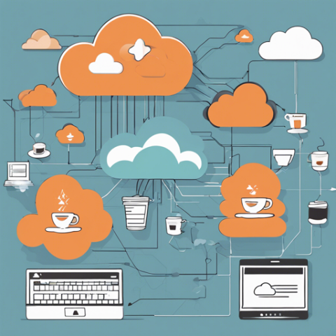 Cloud Native Java Microservices - A How-To Guide fxis.ai