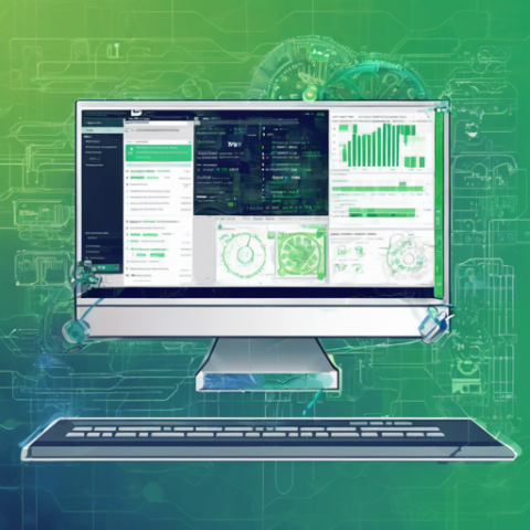 How to Set Up and Use Faraday: Your Open Source Vulnerability Manager fxis.ai