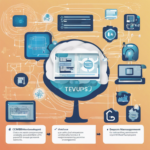 Setting Up Cornerstone Portal DevOps with CMDB fxis.ai