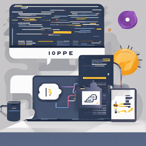 How to Set Up IOpipe Agent for JavaScript fxis.ai