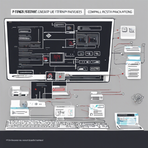How to Get Started with the pfSense REST API Package fxis.ai
