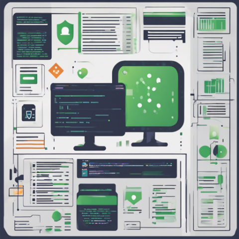 How to Use Webterminal Bastion Server fxis.ai