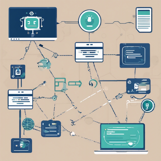 How To Use Lets Certbot For Automated Ssl Certificates Fxisai