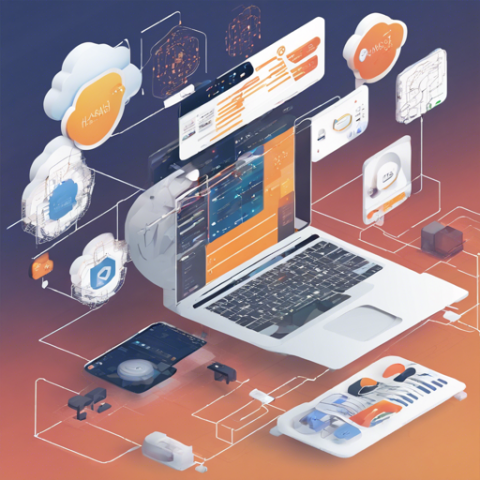 How to Set Up Hashi UI for Consul and Nomad fxis.ai