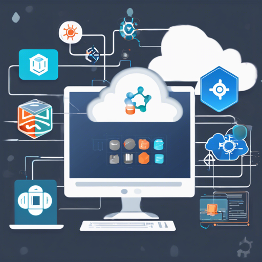 How To Integrate Kubectl Plugins For An Enhanced Kubernetes Experience
