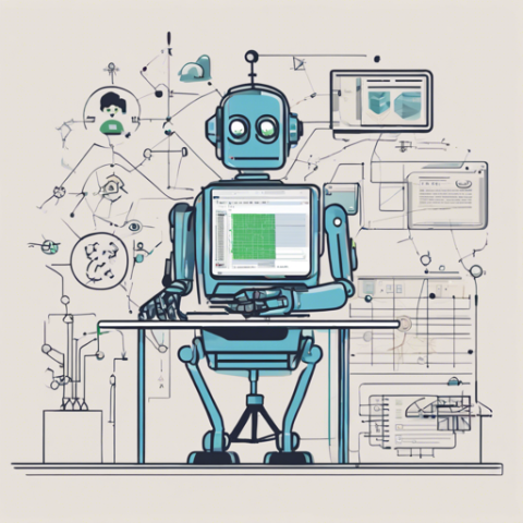 A Guide to KitOps: Simplifying AIML Project Management fxis.ai