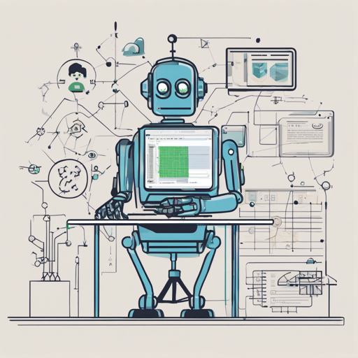 A Guide to KitOps: Simplifying AIML Project Management fxis.ai
