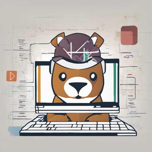 Mastering Go Code through Katas: A Step-by-Step Guide fxis.ai