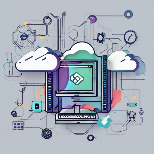 How to Install HashiCorp Consul, Nomad, or Vault with hashi-up fxis.ai