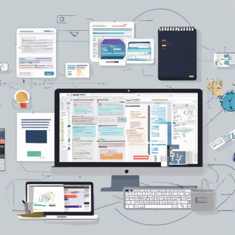 Mastering Devhints: Your Go-To Cheatsheet Guide fxis.ai