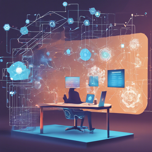 How To Install And Use K8sgpt Your Guide To Kubernetes Superpowers Fxisai 0338