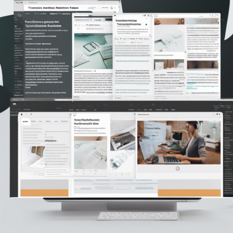 Transforming Notion Pages into Markdown with Notion Down fxis.ai