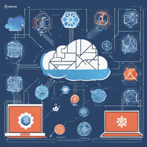 Kubestack: Your Guide to the Open Source GitOps Framework fxis.ai