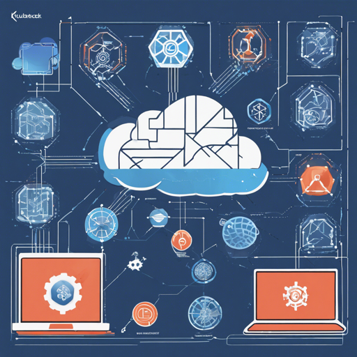 Kubestack Your Guide To The Open Source Gitops Framework Fxisai