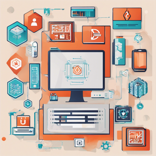 How to Get Started with Kontena Classic fxis.ai