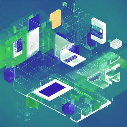 Koupleless: Modular Development Framework and Serving Platform fxis.ai
