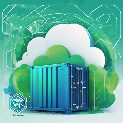 How to Secure Your Kubernetes Environment with Kubescape fxis.ai