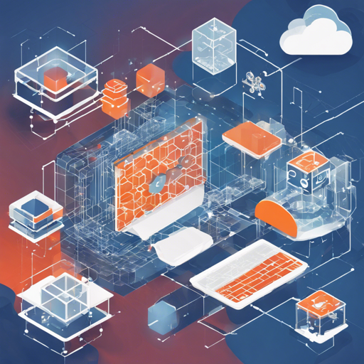 How to Get Started with KubeSphere: A Comprehensive Guide fxis.ai