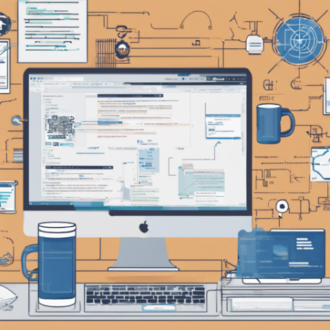 Setting Up a Dockerized Project: A Step-by-Step Guide fxis.ai