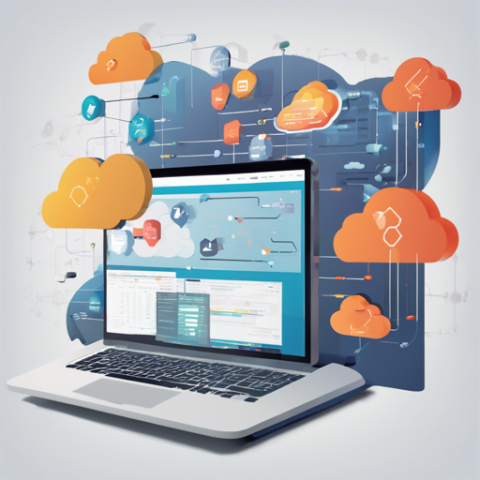 How to Get Started with Last.Backend: A Comprehensive Guide fxis.ai