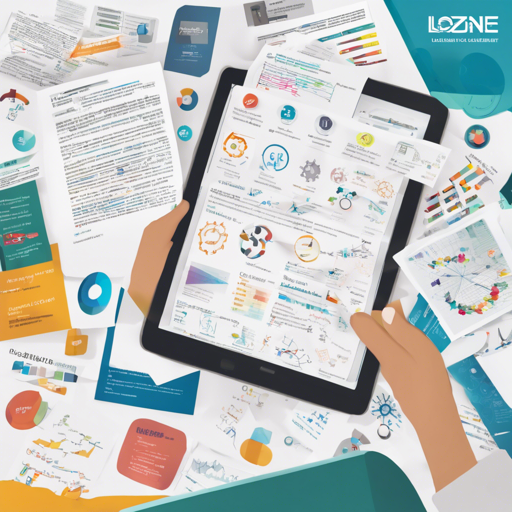 How to Efficiently Utilize the LZone Cheat Sheet Collection fxis.ai