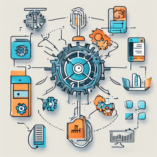 A Collection Of Github Actions That Facilitate Mlops Fxisai