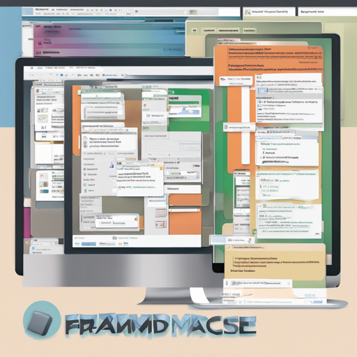 How to Use Framed for Effective File and Directory Management fxis.ai